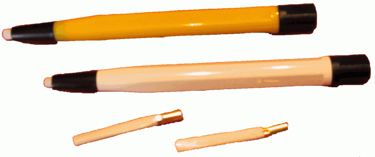 FIRE ASSAY TOOLS AND CUPELLATION TOOLS | Fire Assay