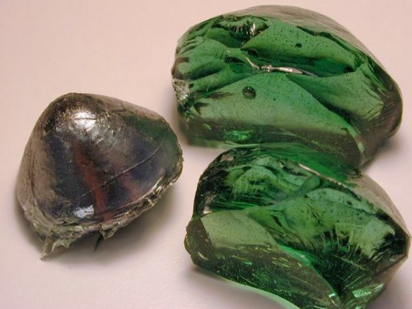 Fire Assay Crucibles & Ashes Assay Crucibles | Fire Assay