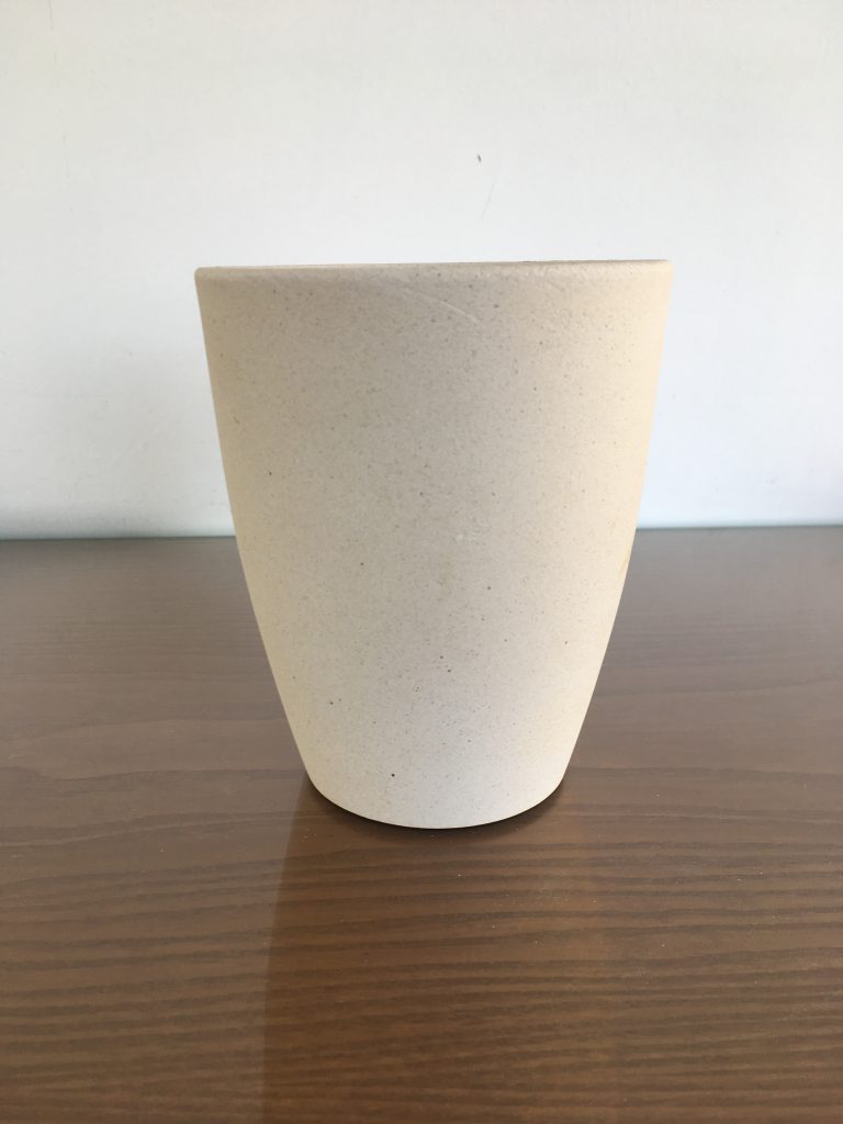 High Purity assay lead foil 99.999% supply | Fire Assay