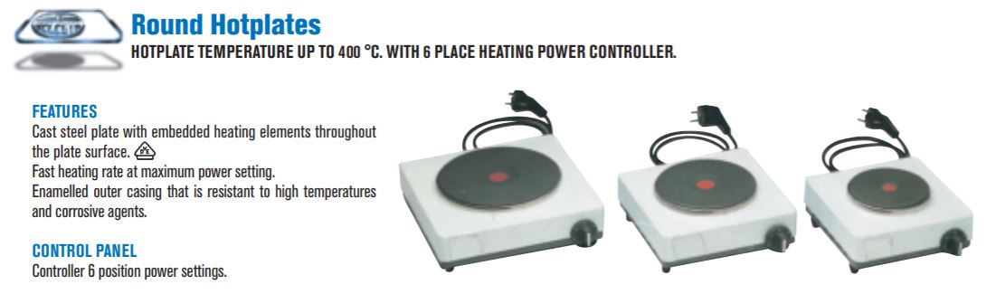 GOLD ANNEALING CRUCIBLES & PARTING FLASKS | Fire Assay