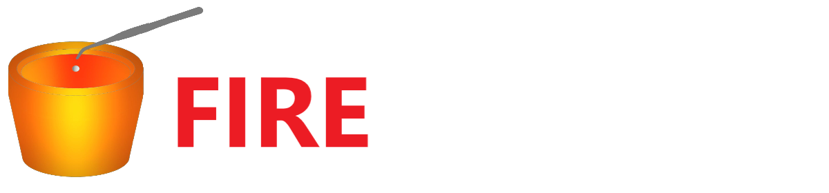 Basic Info | Fire Assay