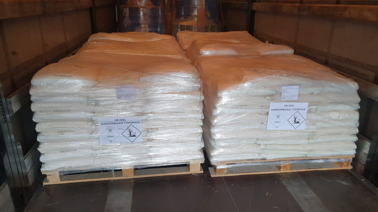 Fire Assay Flux | Fire Assay